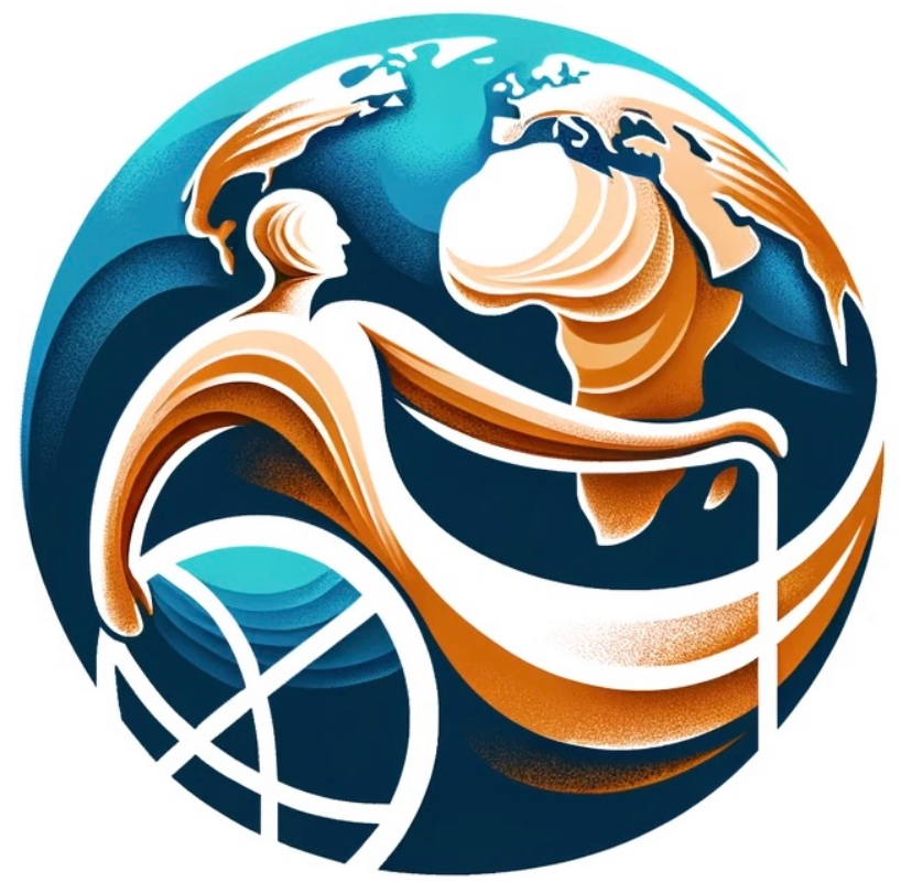 Home | Access Mobility